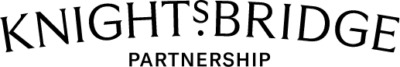 Homepage - Knightsbridge Partnership
