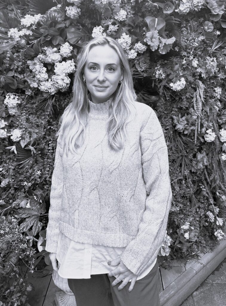 Who we are - Knightsbridge